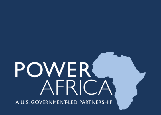 ECODIT Wins USAID Power Africa IDIQ Award